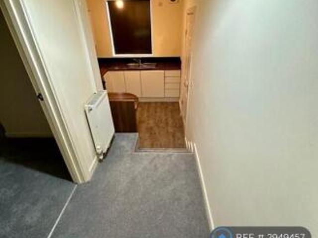 1 bedroom flat for rent in Fretson Road South, Sheffield, S2
