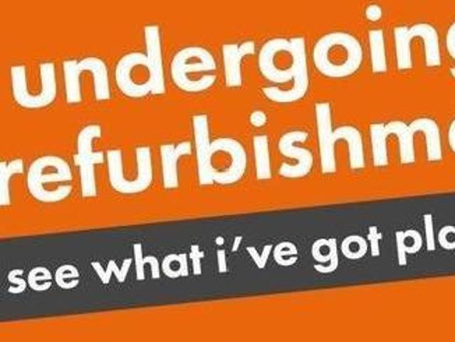 1 bedroom flat for rent in Frederick Street Loughborough LE11