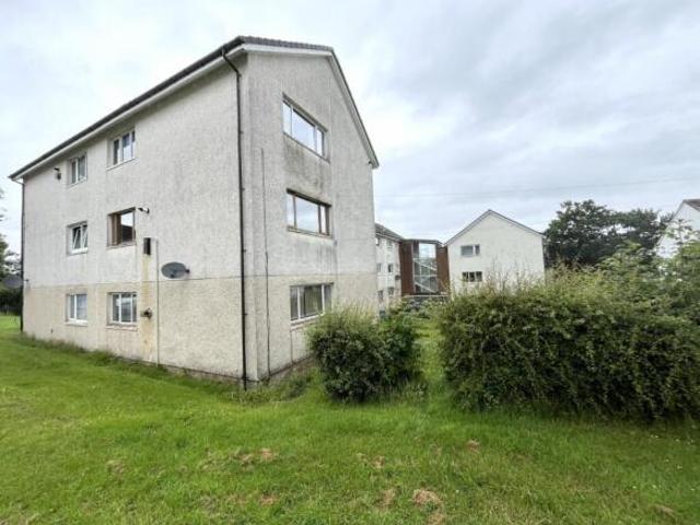 1 bedroom flat for rent in Freeland Lane, South Lanarkshire, East Kilbride, G75