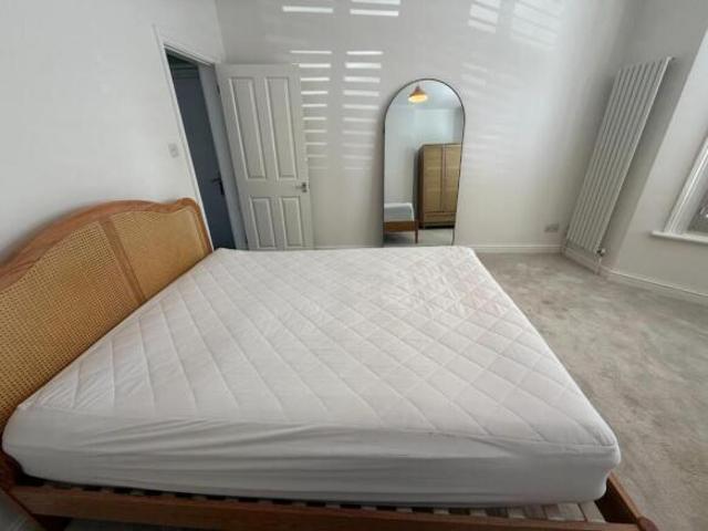 1 bedroom flat for rent in Freemantle Road, Eastville, Bristol, BS5