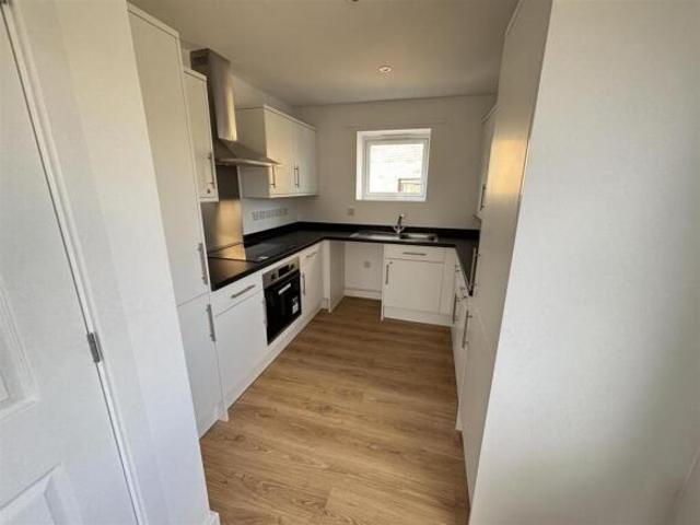 1 bedroom flat for rent in Freston Road, Ipswich, IP3