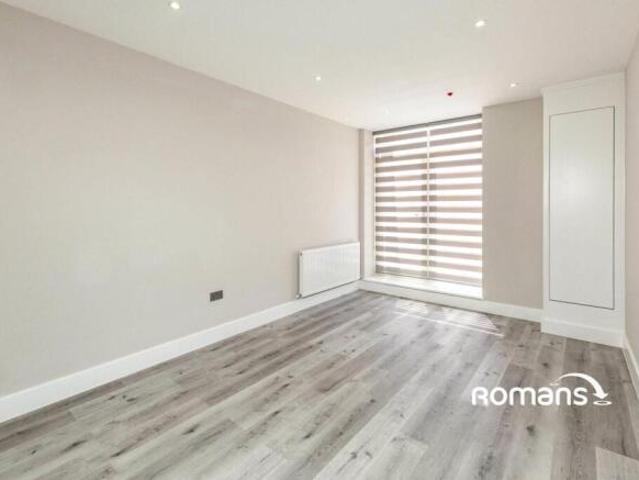 1 bedroom flat for rent in Friar Street, Reading, Berkshire, RG1