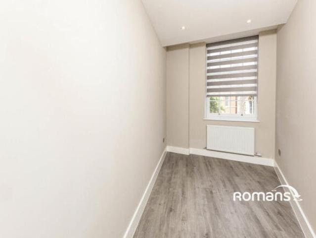 1 bedroom flat for rent in Friar Street, Reading, Berkshire, RG1