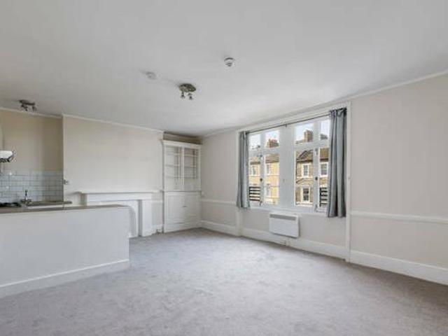 1 bedroom flat for rent in Friars Stile Road Richmond Surrey TW10