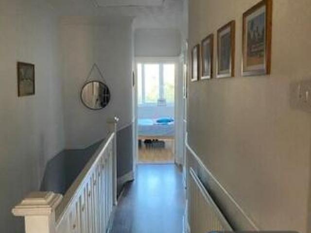 1 bedroom flat for rent in Friern Road, London, SE22