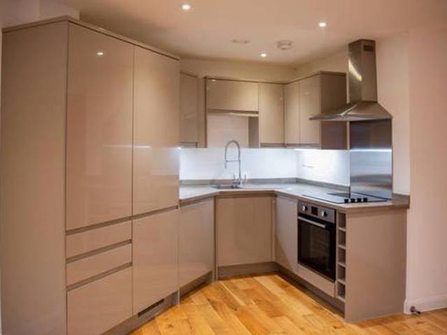 1 bedroom flat for rent in Frinton Park Court Central Avenue FrintonOnSea Essex CO13