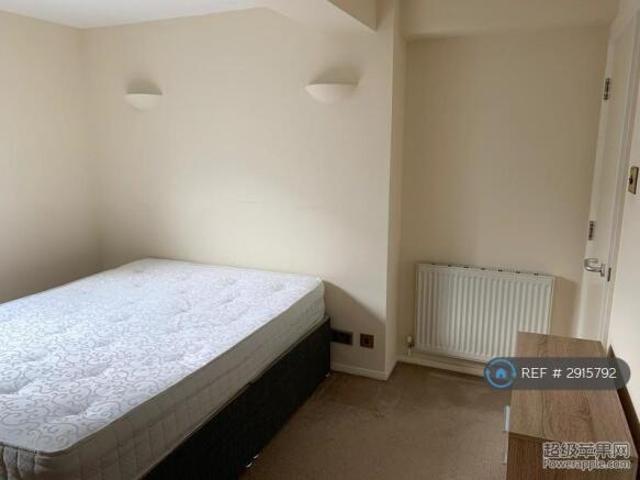 1 bedroom flat for rent in Frying Pan Alley, London, E1