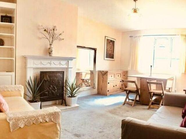 1 Bedroom Flat For Rent In Fulham