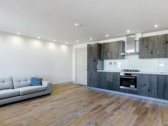 1 bedroom flat for rent in Fulham Broadway Fulham Broadway London SW6
