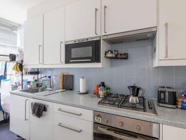 1 bedroom flat for rent in Fulham High Street, Fulham, London, SW6