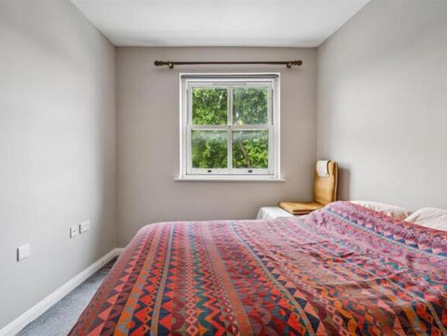 1 bedroom flat for rent in Fulham High Street, London, SW6