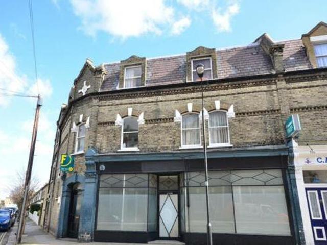 1 Bedroom Flat For Rent In Fulham, London