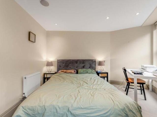 1 bedroom flat for rent in Fulham Road, London, SW6