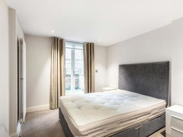 1 bedroom flat for rent in Fulham Road, London, SW10 9EW, SW10