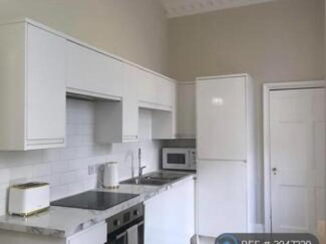 1 bedroom flat for rent in Furnished, Bath, BA1