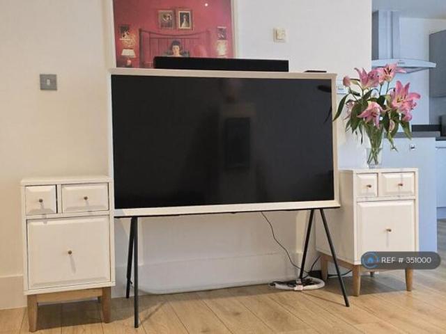 1 bedroom flat for rent in Galaxy Building, London, E14