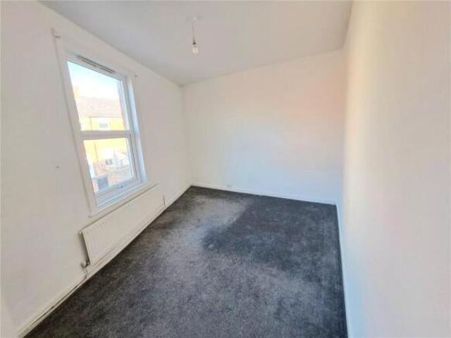 1 bedroom flat for rent in Garden Lane, Chester, Cheshire, CH1