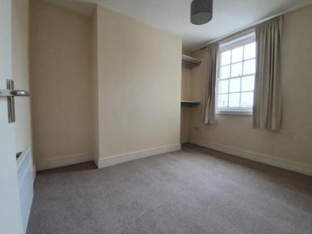1 bedroom flat for rent in Garden Road, Tunbridge Wells, TN1