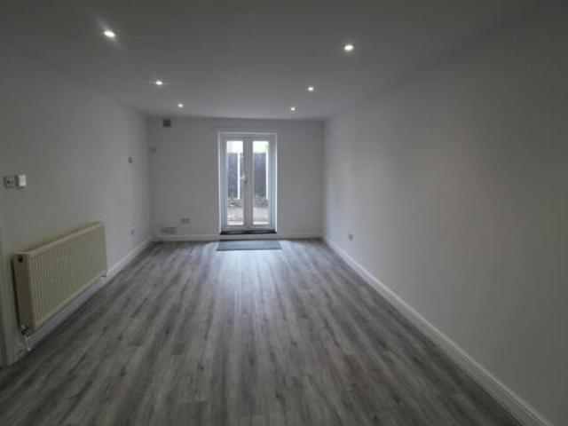 1 bedroom flat for rent in Gardiner Street, Gillingham, Kent, ME7