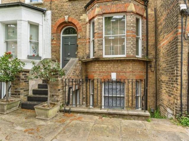 1 bedroom flat for rent in Gardnor Road, London, NW3