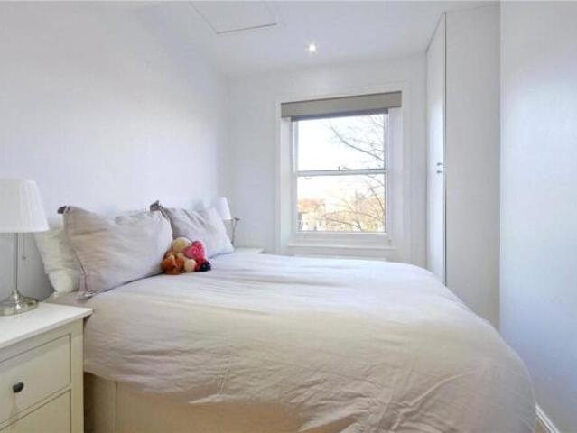 1 bedroom flat for rent in Garlinge Road, Kilburn, NW2