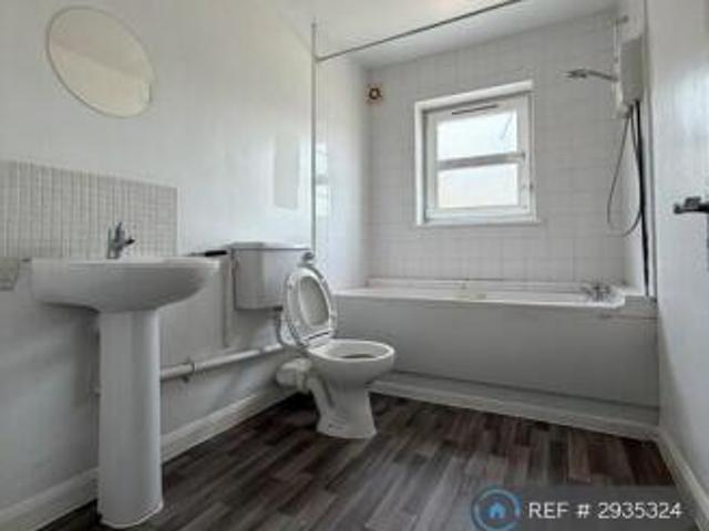 1 bedroom flat for rent in Garnham St, London, N16