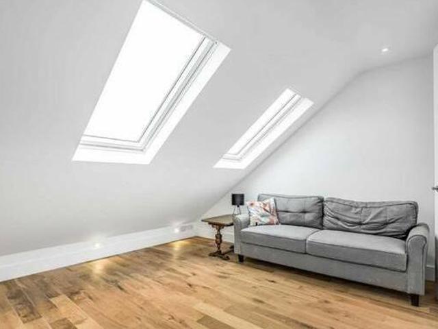 1 bedroom flat for rent in Garratt Terrace Tooting SW17
