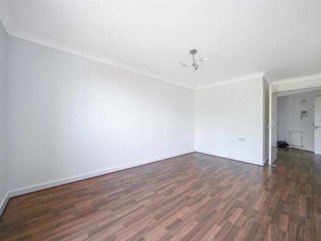 1 bedroom flat for rent in Garscube Road, Firhill, G20