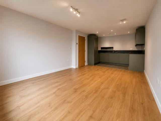 1 bedroom flat for rent in Gas Ferry Road, Steamship House Gas Ferry Road, BS1