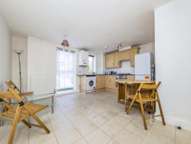 1 bedroom flat for rent in Gaskell Place, Ipswich, Suffolk, IP2