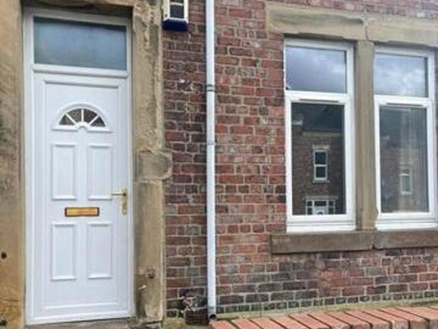 1 Bedroom Flat For Rent In Gateshead