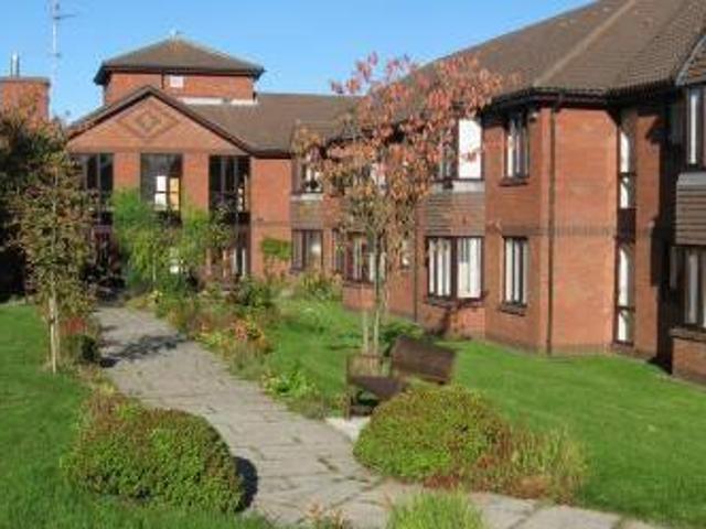 1 Bedroom Flat For Rent In Gateshead, Tyne And Wear