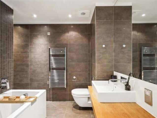 1 bedroom flat for rent in Gatliff Road, London, SW1W