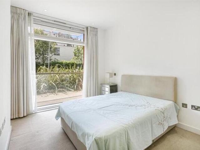 1 bedroom flat for rent in Gatliff Road, London, SW1W