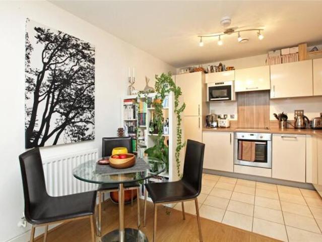 1 bedroom flat for rent in Gaumont Tower, London, E8