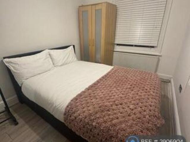 1 bedroom flat for rent in Gaywood Street, London, SE1