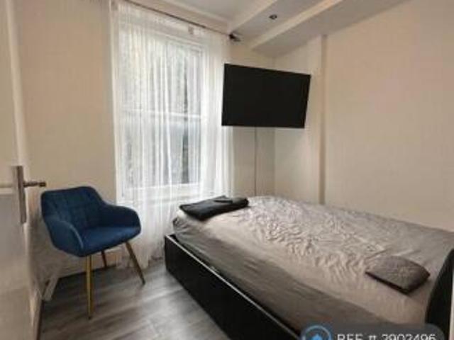 1 bedroom flat for rent in Gaywood Street, London, SE1