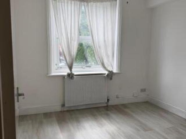 1 bedroom flat for rent in George Lane, SOUTH WOODFORD, E18