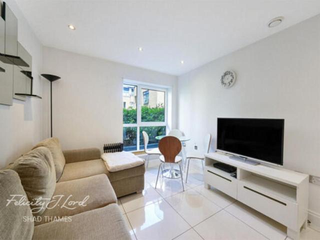 1 bedroom flat for rent in George Mathers Road, London, SE11