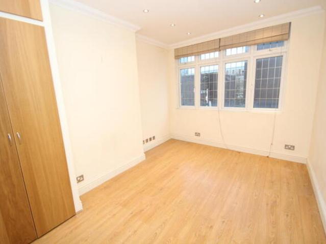 1 bedroom flat for rent in George Street, Croydon CR0