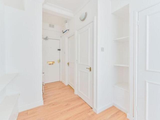 1 bedroom flat for rent in George Street, Portman Estate, London, W1H