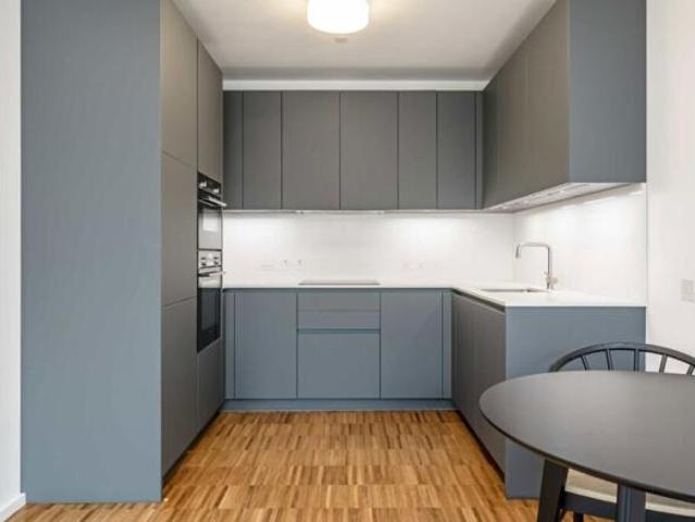 1 bedroom flat for rent in Georgiana Street, Kings Cross, NW1