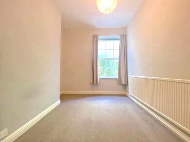 1 bedroom flat for rent in Gell Street, Sheffield, S3