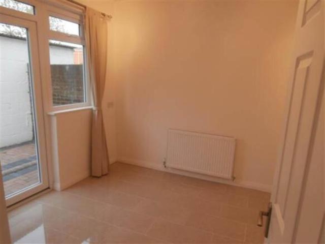 1 bedroom flat for rent in GfF Eastern Esplanade, Southend On Sea, SS1