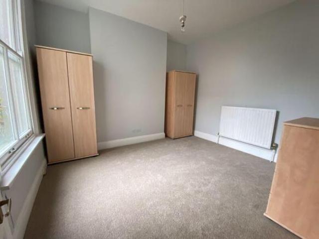 1 bedroom flat for rent in GFF one bedroom flat, Grenville Road St Judes, PL4