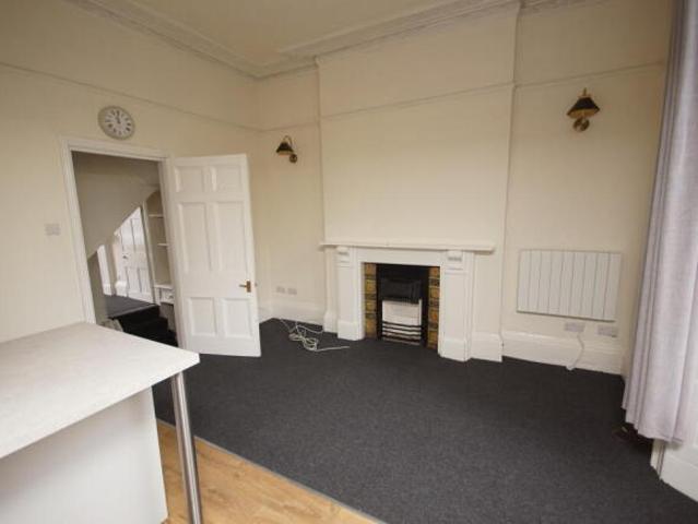 1 bedroom flat for rent in GFF, St. Pauls Road, Clifton, Bristol, BS8 1LR, BS8