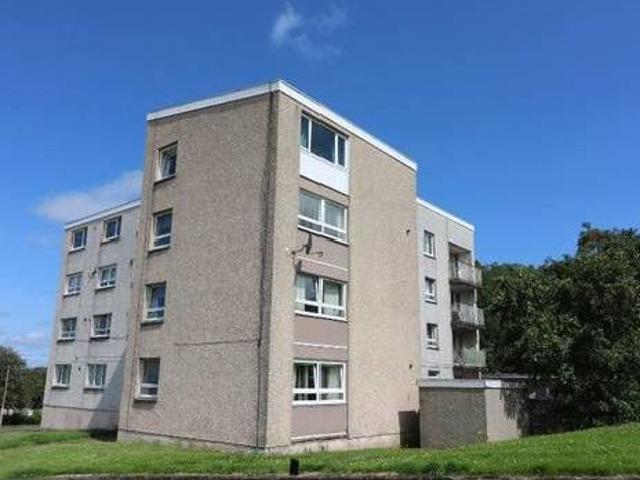 1 bedroom flat for rent in Gibbon Crescent East Kilbride South Lanarkshire G74