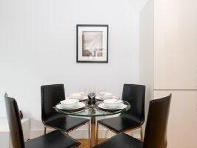 1 bedroom flat for rent in Gillespie Court, Queensland Terrace, 9 Queensland Road, Islington, London, N7