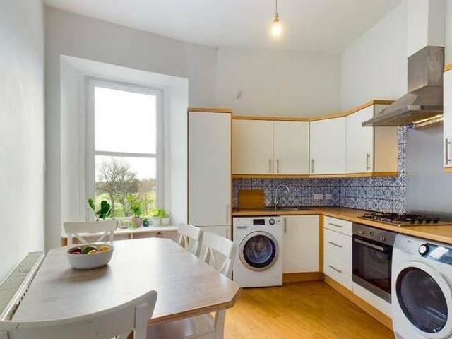 1 bedroom flat for rent in Gillespie Place Bruntsfield Edinburgh EH10