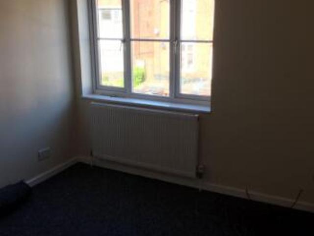 1 bedroom flat for rent in Gillott Road, Birmingham, B16